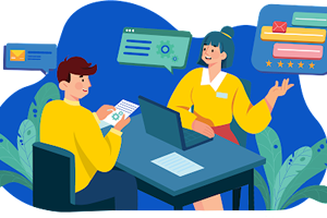 Unlimited Web Hosting Services | HostFast