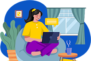 Unlimited Web Hosting Services | HostFast